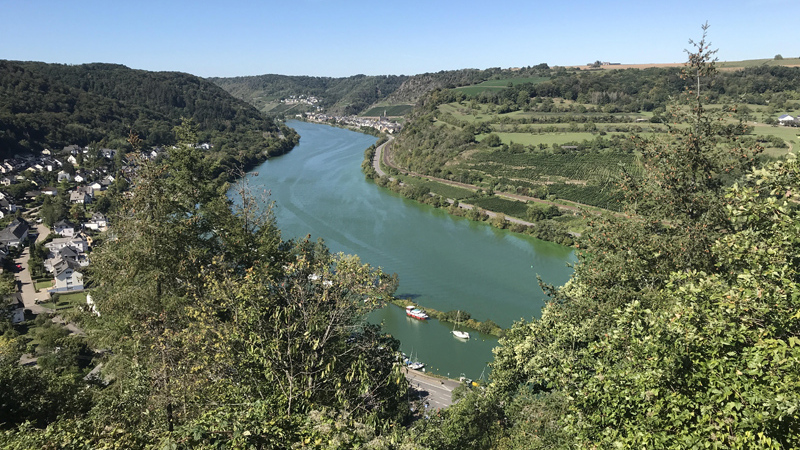 Moezel Motor Midweek – MyRoute-app: The #1 all-in-one route tool