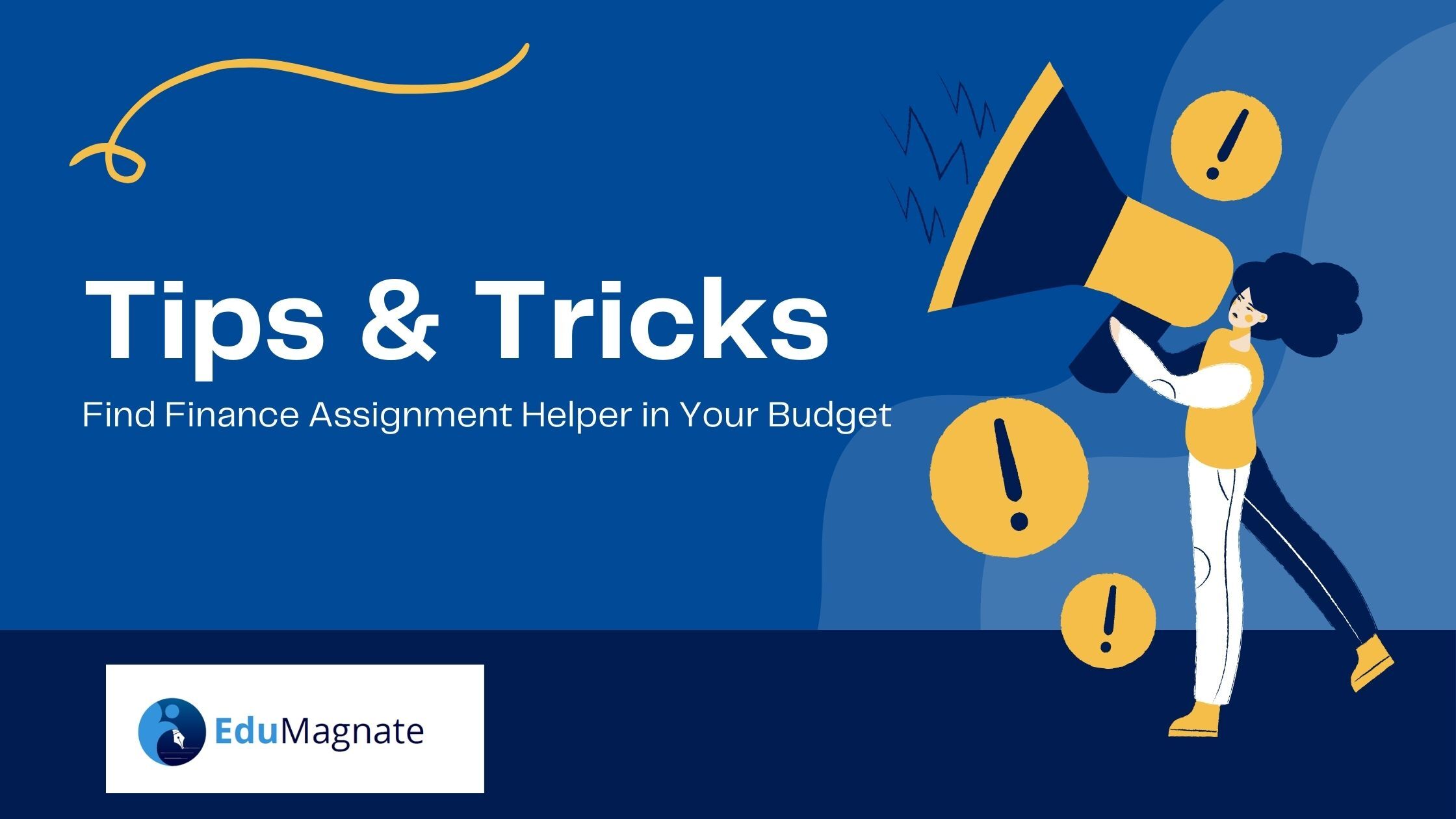 Know what the Experts suggest for an excellent thesis writing help ...