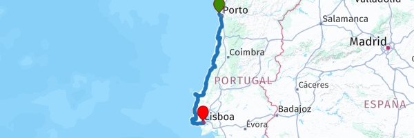 MyRoute-app: la herramienta número uno 'todo en uno' en rutas